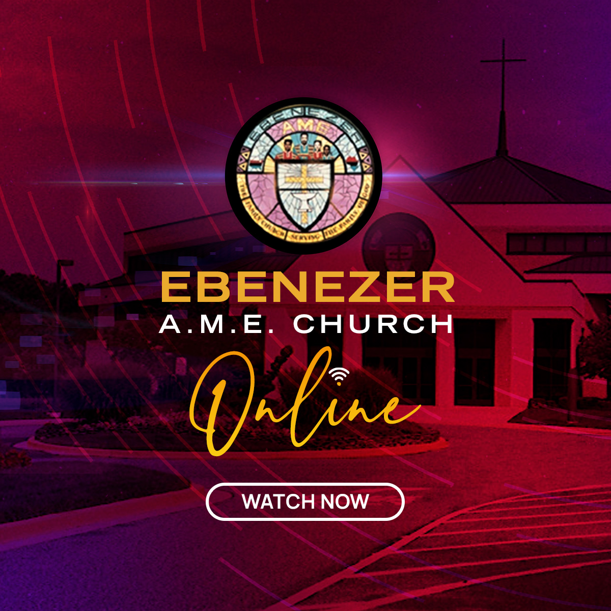 shareimage?v=0c7934e97253e88637188a448f4c111a3deb3427